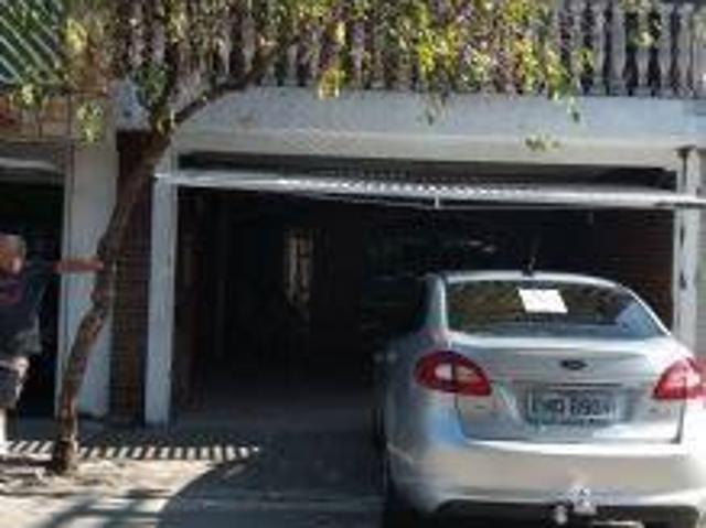 Casa Sobrado em Cidade das Flores Osasco
