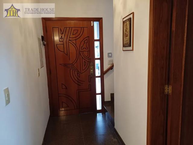 Casa Sobrado em Cursino São Paulo