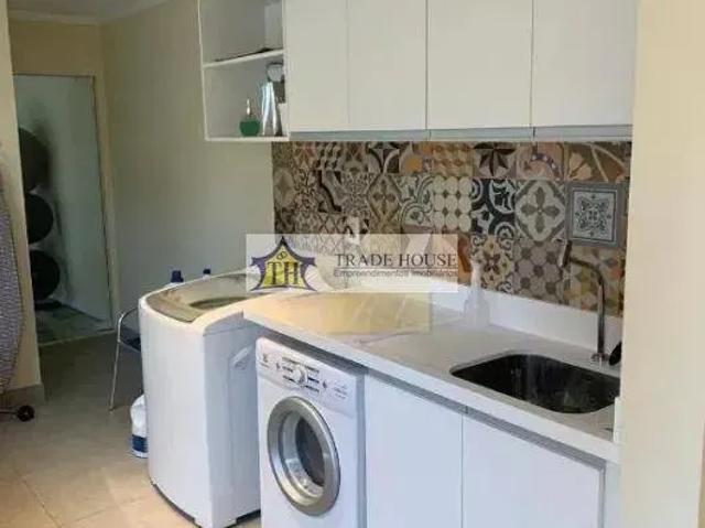 Casa Sobrado em Cursino São Paulo