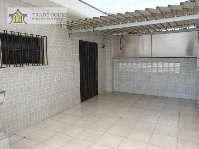 Casa Sobrado em Cursino São Paulo