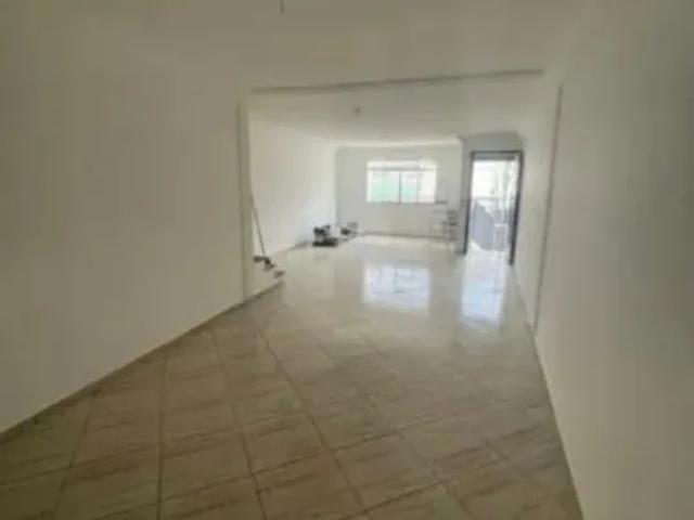 Casa Sobrado em Cursino São Paulo