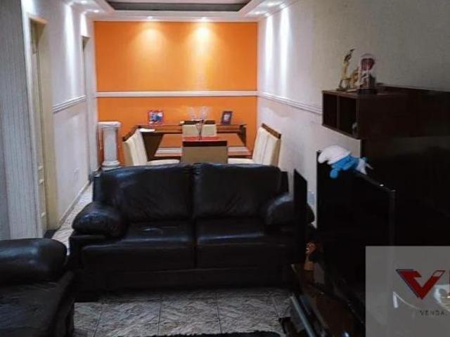 Casa Sobrado em Anchieta São Bernardo do Campo