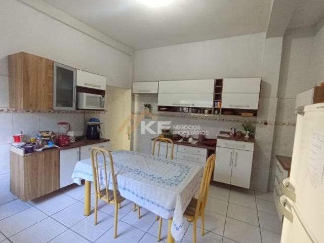 Casa Sobrado em Adelino Simioni, Ribeirão Preto/SP