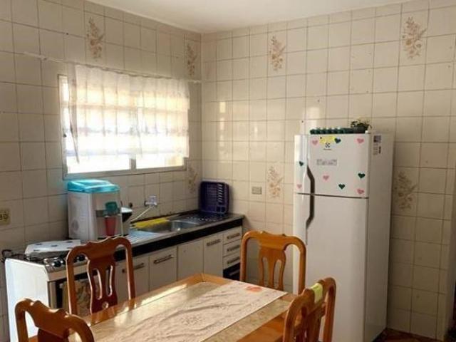 Casa Sobrado em Alvarenga São Bernardo do Campo