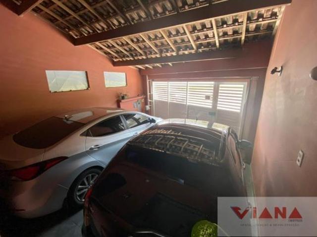 Casa Sobrado em Alves Dias São Bernardo do Campo