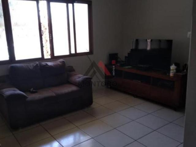 Casa Sobrado em Araraquara