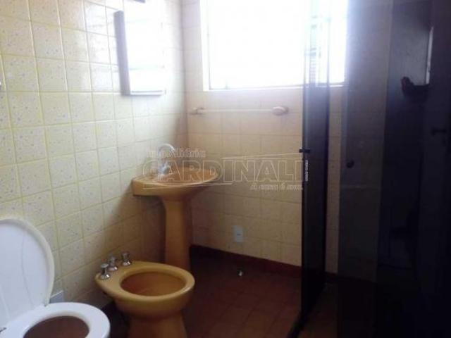 Casa Sobrado em Araraquara