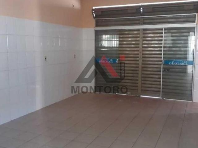 Casa Sobrado em Araraquara