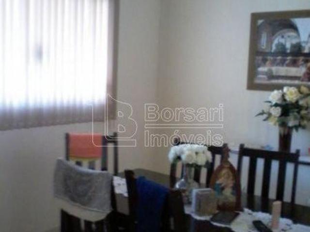 Casa Sobrado em Araraquara