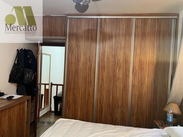 Casa Sobrado em Arraial Paulista Taboão da Serra