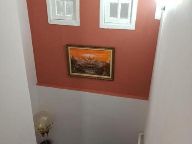 Casa Sobrado em Assunção São Bernardo do Campo