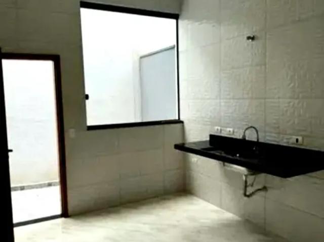Casa Sobrado em Bosque da Saúde São Paulo
