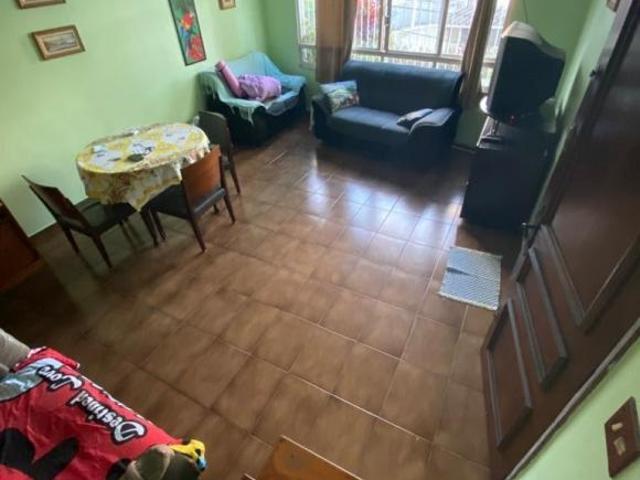 Casa Sobrado em Bosque da Saúde São Paulo