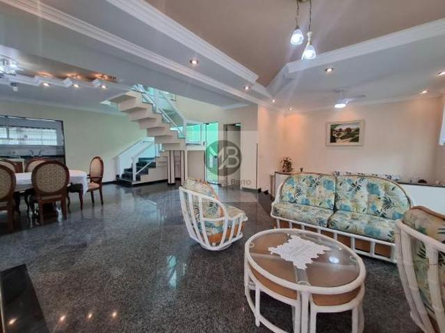 Casa Sobrado em Balneário Stella Maris, Peruíbe/SP