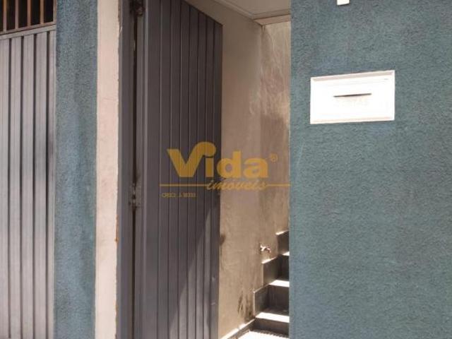 Casa Sobrado em Bandeiras Osasco, SP