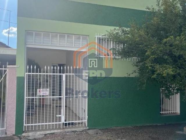 Casa Sobrado em Bela Vista Jundiaí, SP