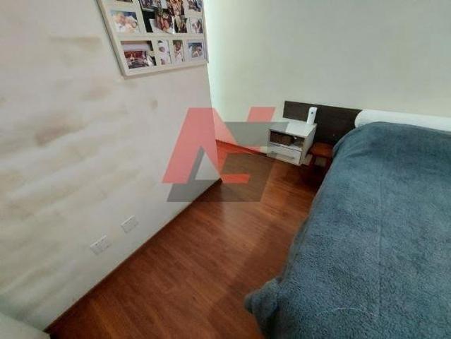Casa Sobrado em Bela Vista Osasco