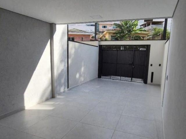Casa Sobrado em Bela Vista Osasco