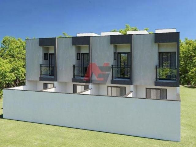 Casa Sobrado em Bela Vista Osasco