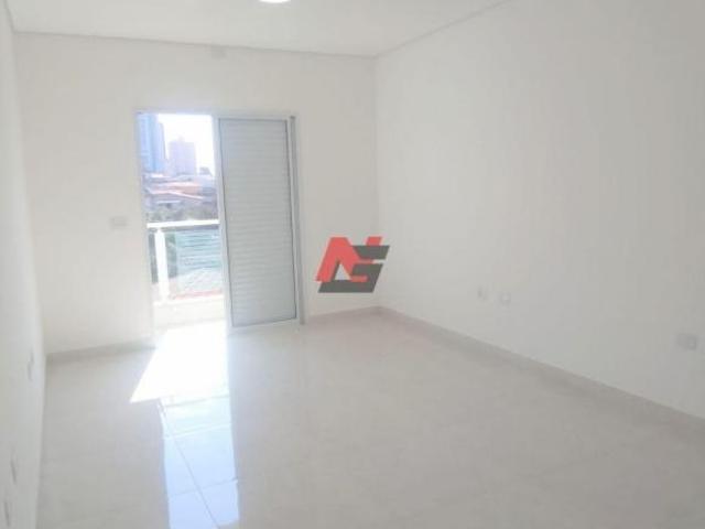 Casa Sobrado em Bela Vista Osasco