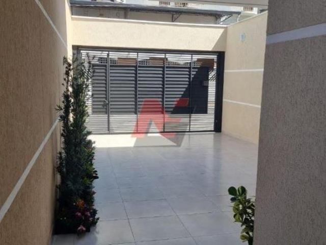 Casa Sobrado em Bela Vista Osasco