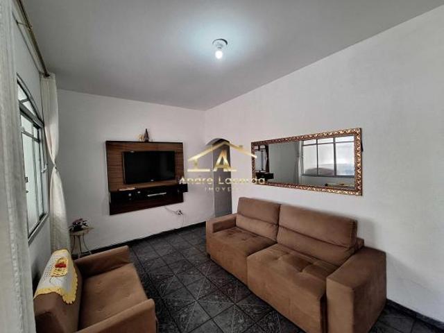 Casa Sobrado em Belenzinho, São Paulo/SP