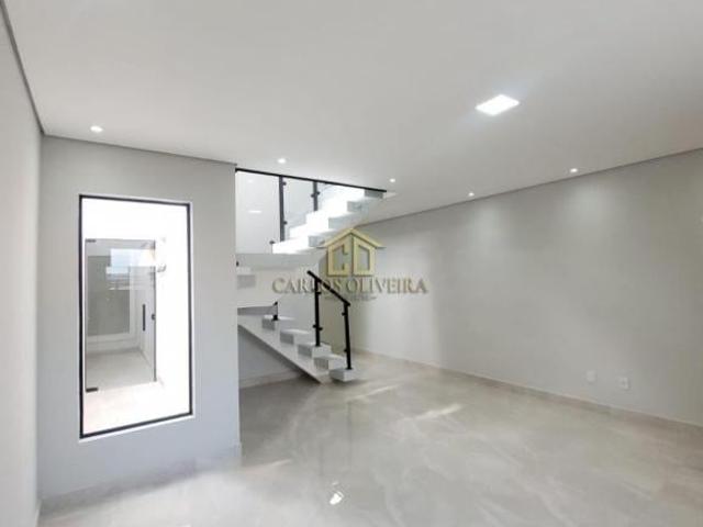 Casa Sobrado em Braz Cubas, Mogi das Cruzes/SP