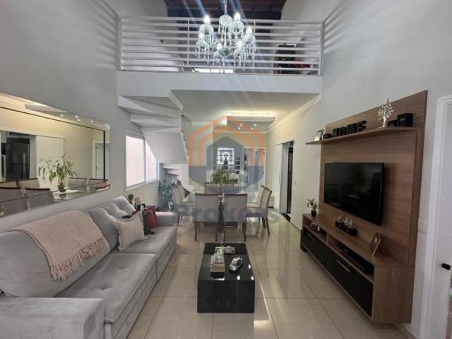 Casa em Gramadão Jundiaí, SP