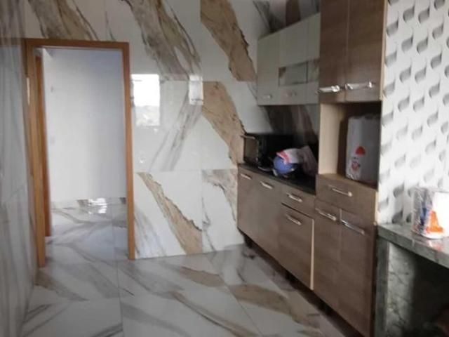 Casa Sobrado em GSP Life Boituva, Boituva/SP