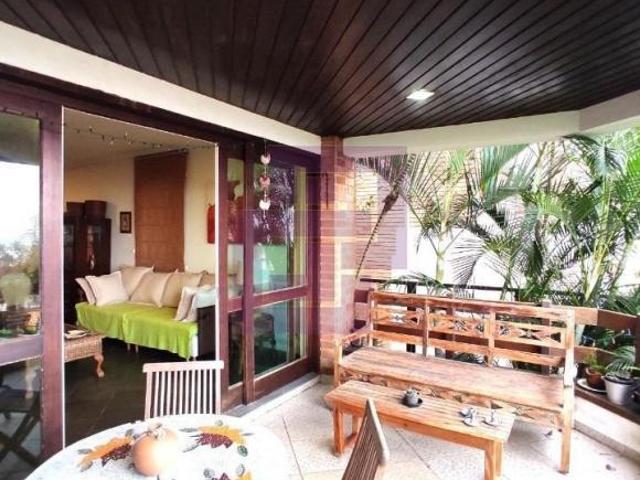 Casa Sobrado em Guarujá