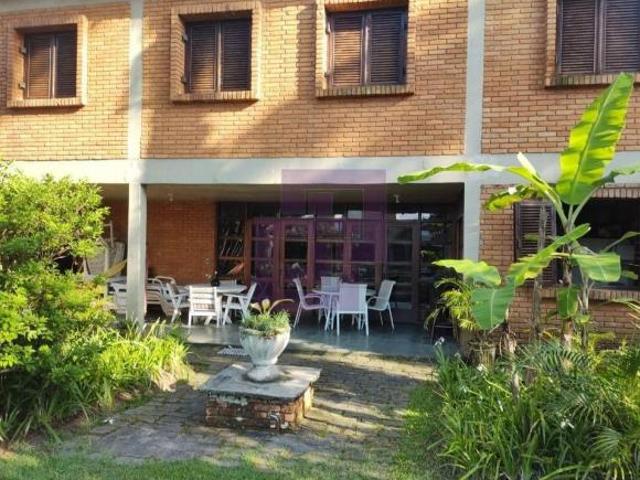 Casa Sobrado em Guarujá