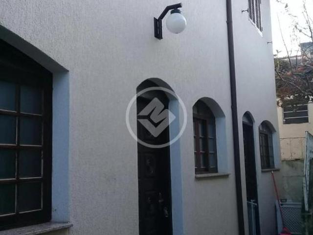 Casa Sobrado em Franco da Rocha
