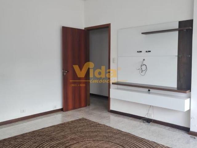 Casa Sobrado em Km 18 Osasco, SP