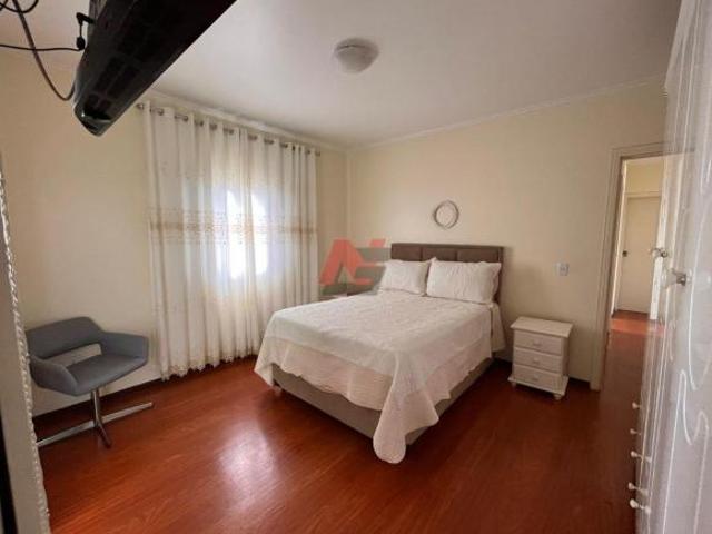 Casa Sobrado em Km 18 Osasco