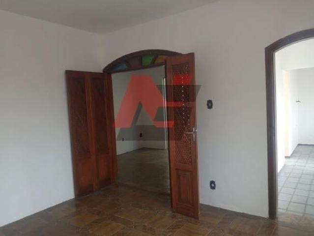 Casa Sobrado em Km 18 Osasco