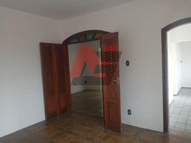 Casa Sobrado em Km 18 Osasco