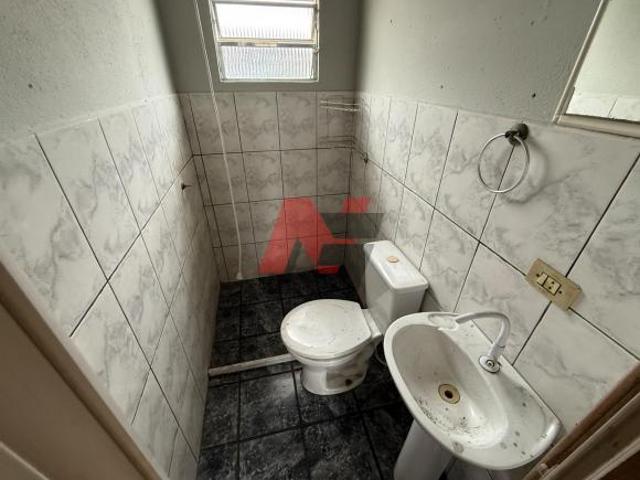 Casa Sobrado em Km 18 Osasco