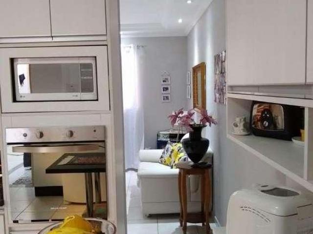 Casa Sobrado em Indaiatuba, Jardim Regente com 2 quartos, sendo 1 suíte 120 m²