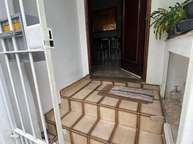 Casa Sobrado em Ipiranga São Paulo