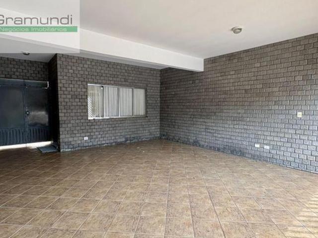 Casa Sobrado em Ipiranga São Paulo