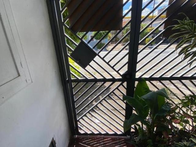 Casa Sobrado em Ipiranga São Paulo
