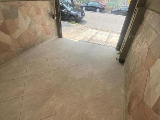 Casa Sobrado em Ipiranga São Paulo