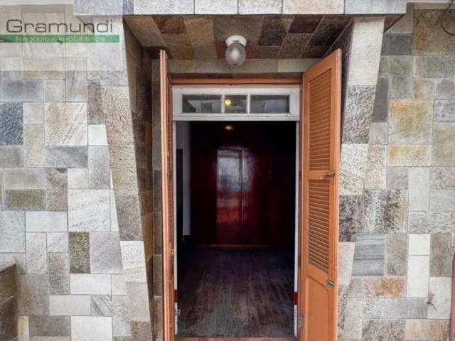 Casa Sobrado em Ipiranga São Paulo