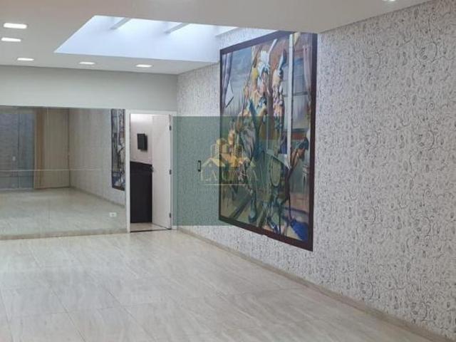 Casa Sobrado em Ipiranga São Paulo