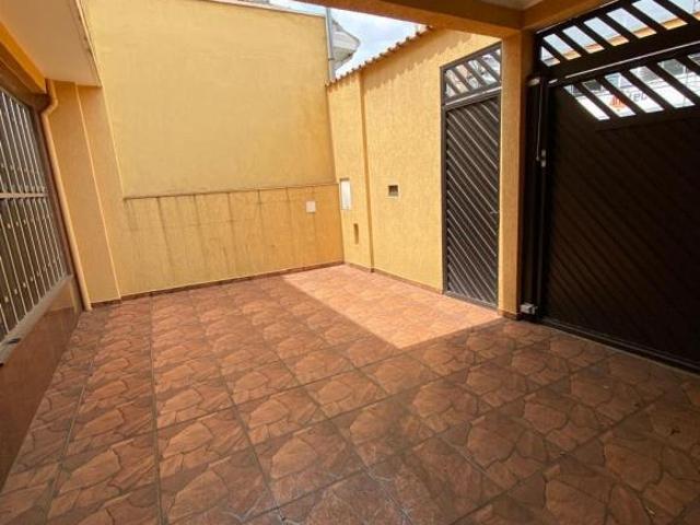 Casa Sobrado em Ipiranga São Paulo