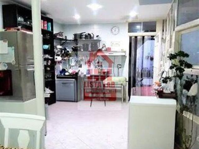 Casa Sobrado em Ipiranga São Paulo