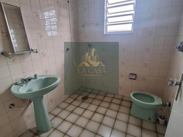 Casa Sobrado em Ipiranga São Paulo