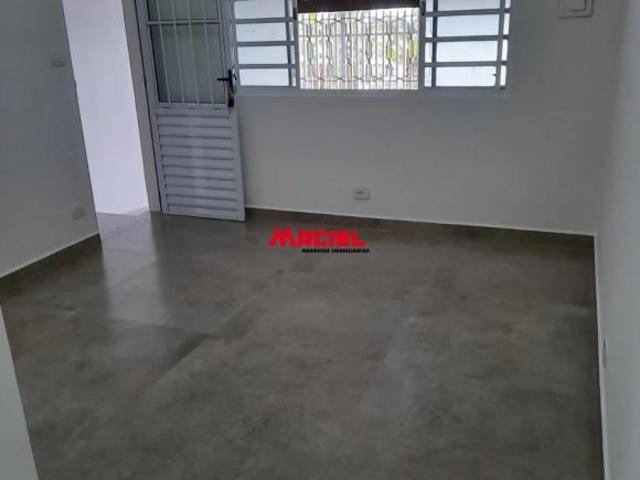 Casa Sobrado em Jacareí