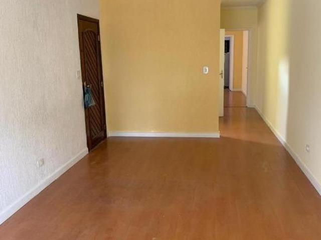 Casa Sobrado em Jaguaré São Paulo