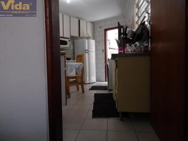 Casa Sobrado em Jaguaré São Paulo
